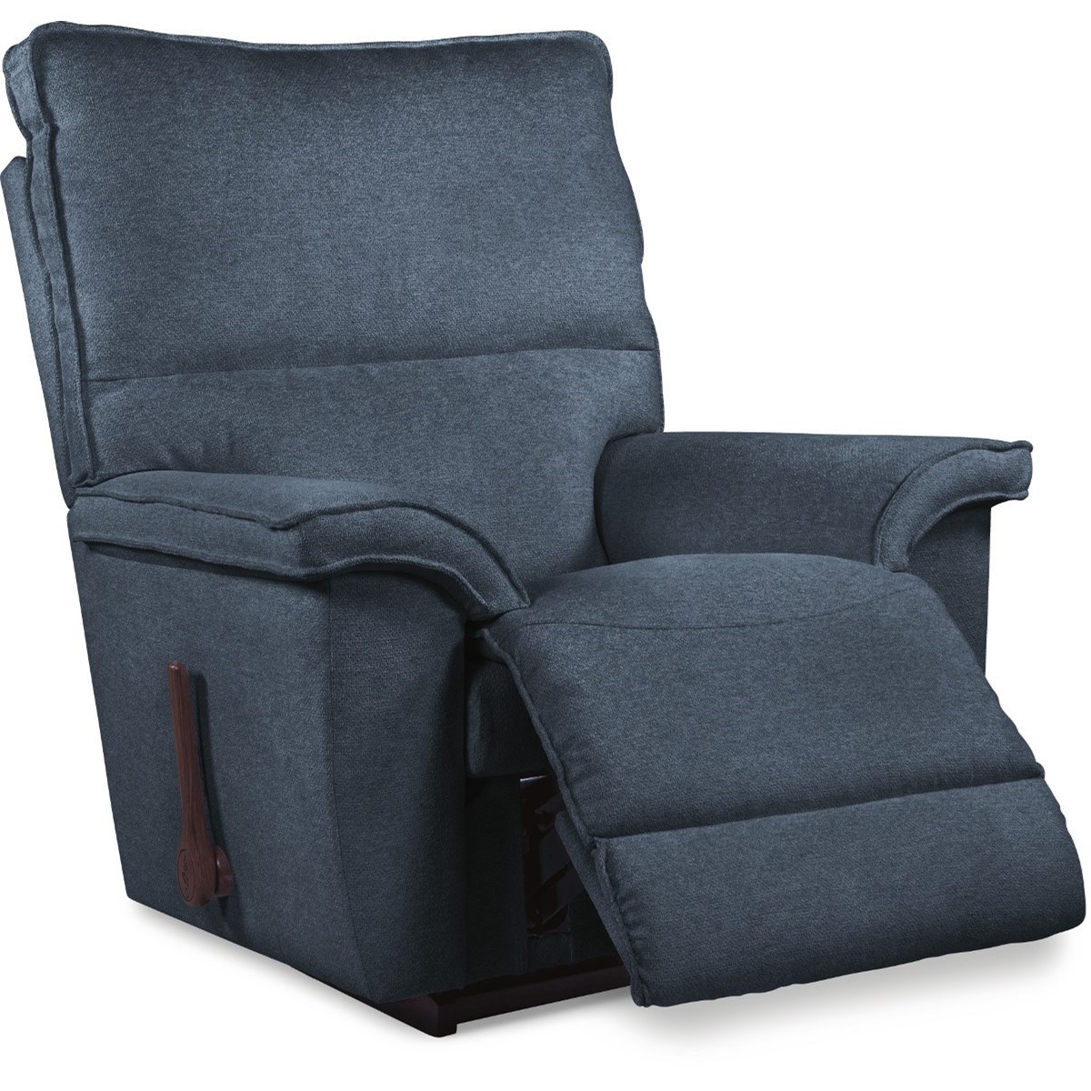 Dawson Denim Rocker Recliner 2024 www.alhudapk